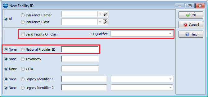 Myaccess Dmdc Osd Mil Patient Portal Find Official Portal