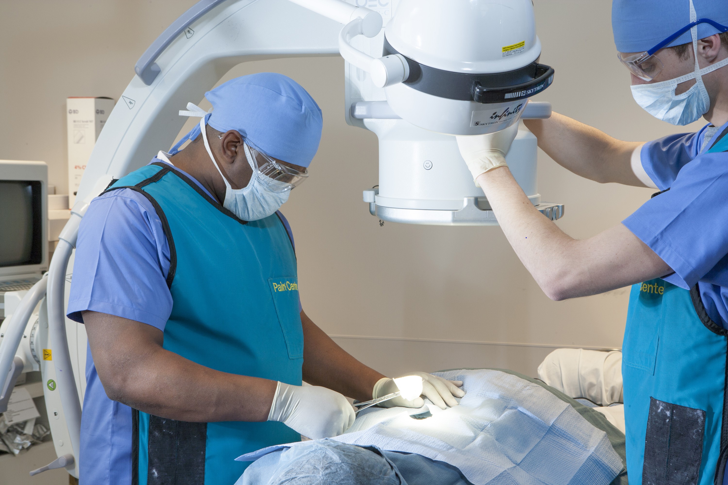 How To Enter A Procedure Code In Medisoft Medisoft Blog From 2K Medical How To Enter A Procedure Code In Medisoft Medisoft Blog From 2K Medical