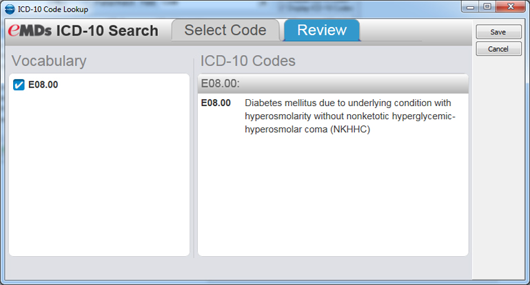 Medisoft 21 - Medisoft Version 21